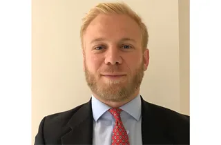 Atrium Underwriting taps Munich Re to boost marine | Intelligent Insurer